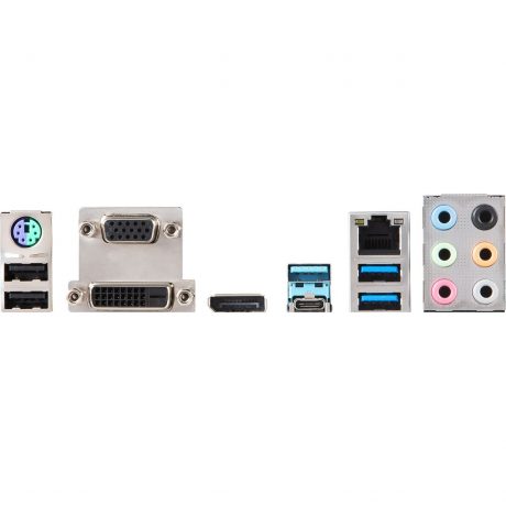 MSI Z390-A Pro (7B98-001R) ⋆ Tech Profis Shop